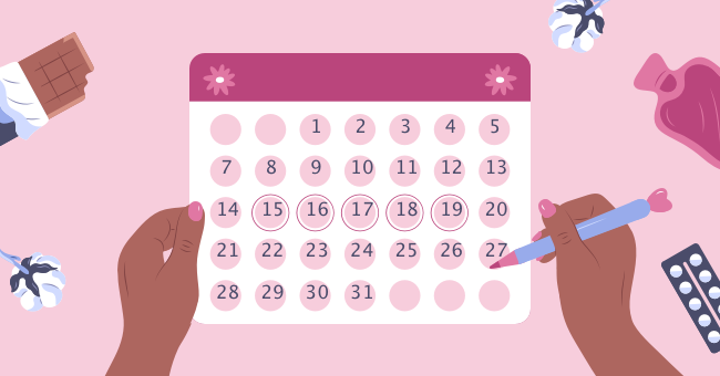 Kehamilan Minggu ke Minggu: Bagaimana Bayi Anda Membesar ...