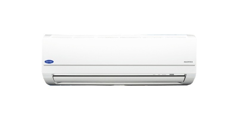 Best Split-type Aircon Units In The Philippines To Keep You Cool