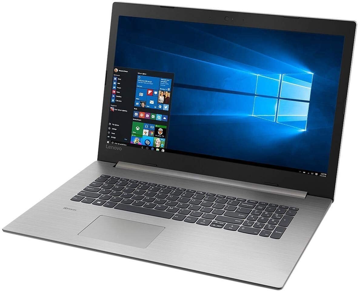 Best Cheap Laptop Philippines Picks Under P20 000 For Students Best Cheap Laptop Philippines Picks Under P20 000 For Students